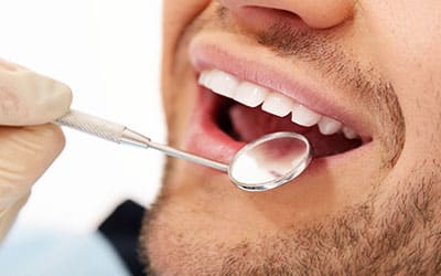 Signs That It’s Time To Schedule A Dental Checkup