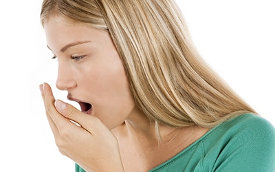 Tips On Keeping Your Breath Fresh